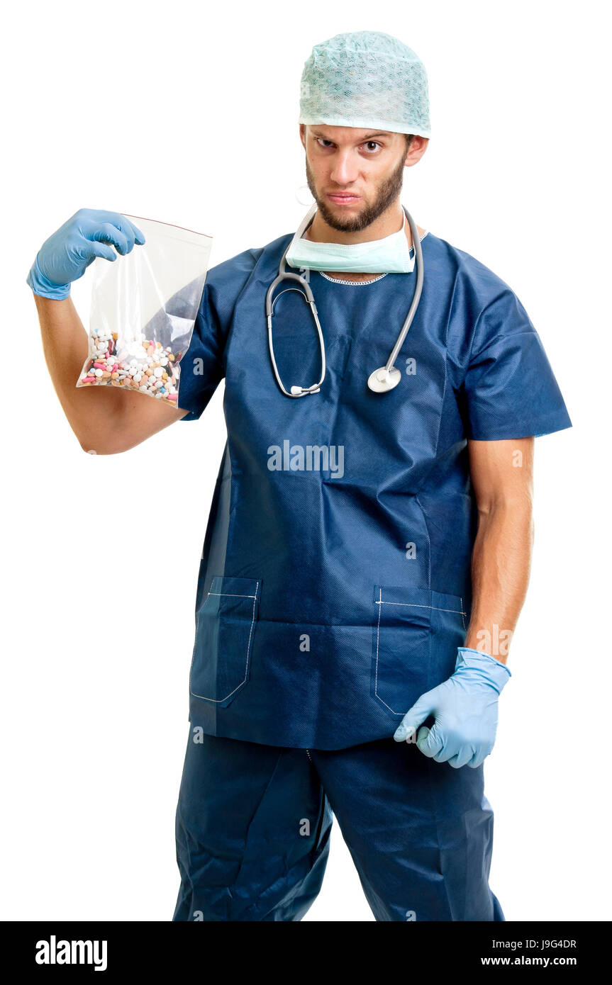 doctor, physician, medic, medical practicioner, humans, human beings ...