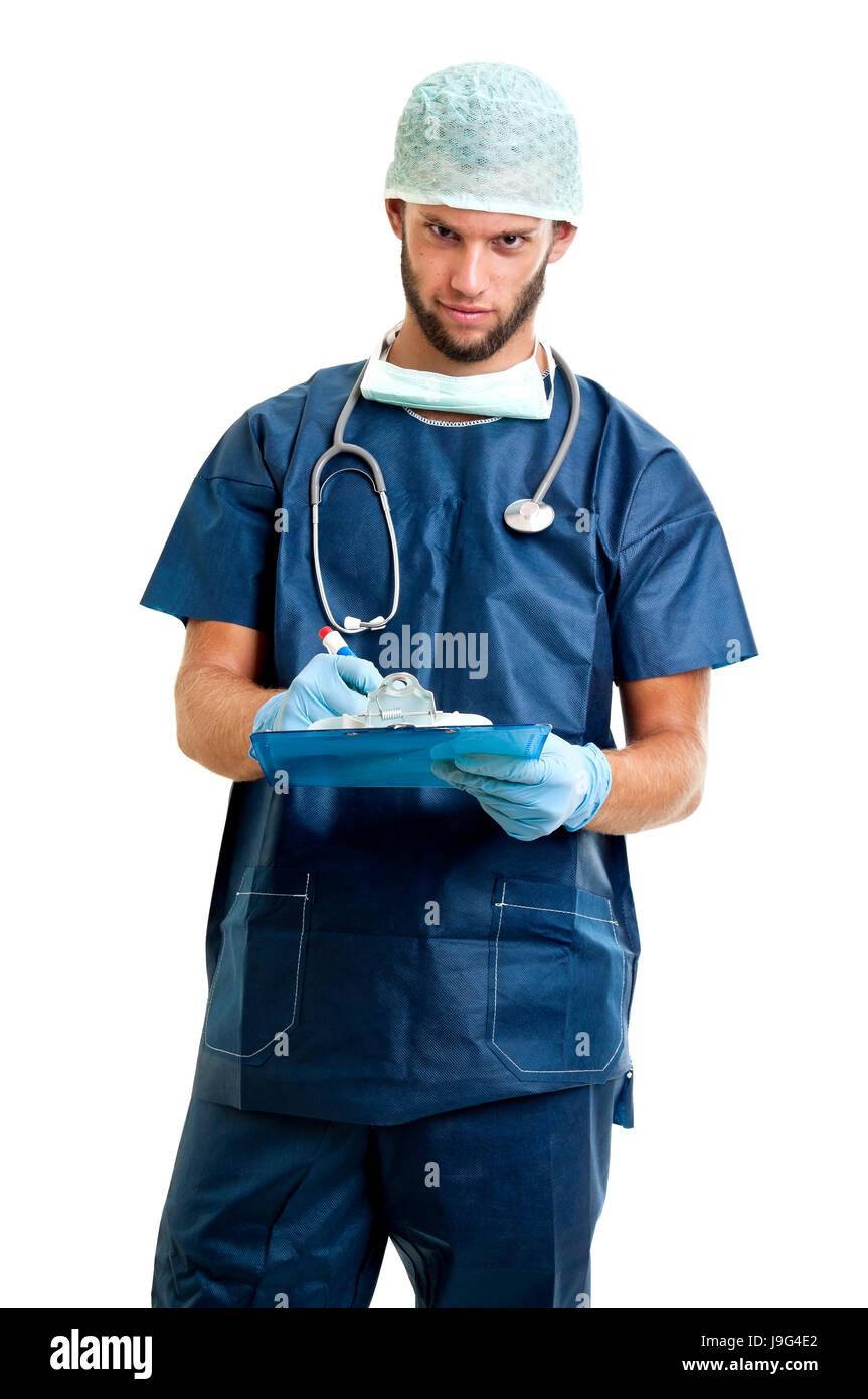 doctor, physician, medic, medical practicioner, humans, human beings ...