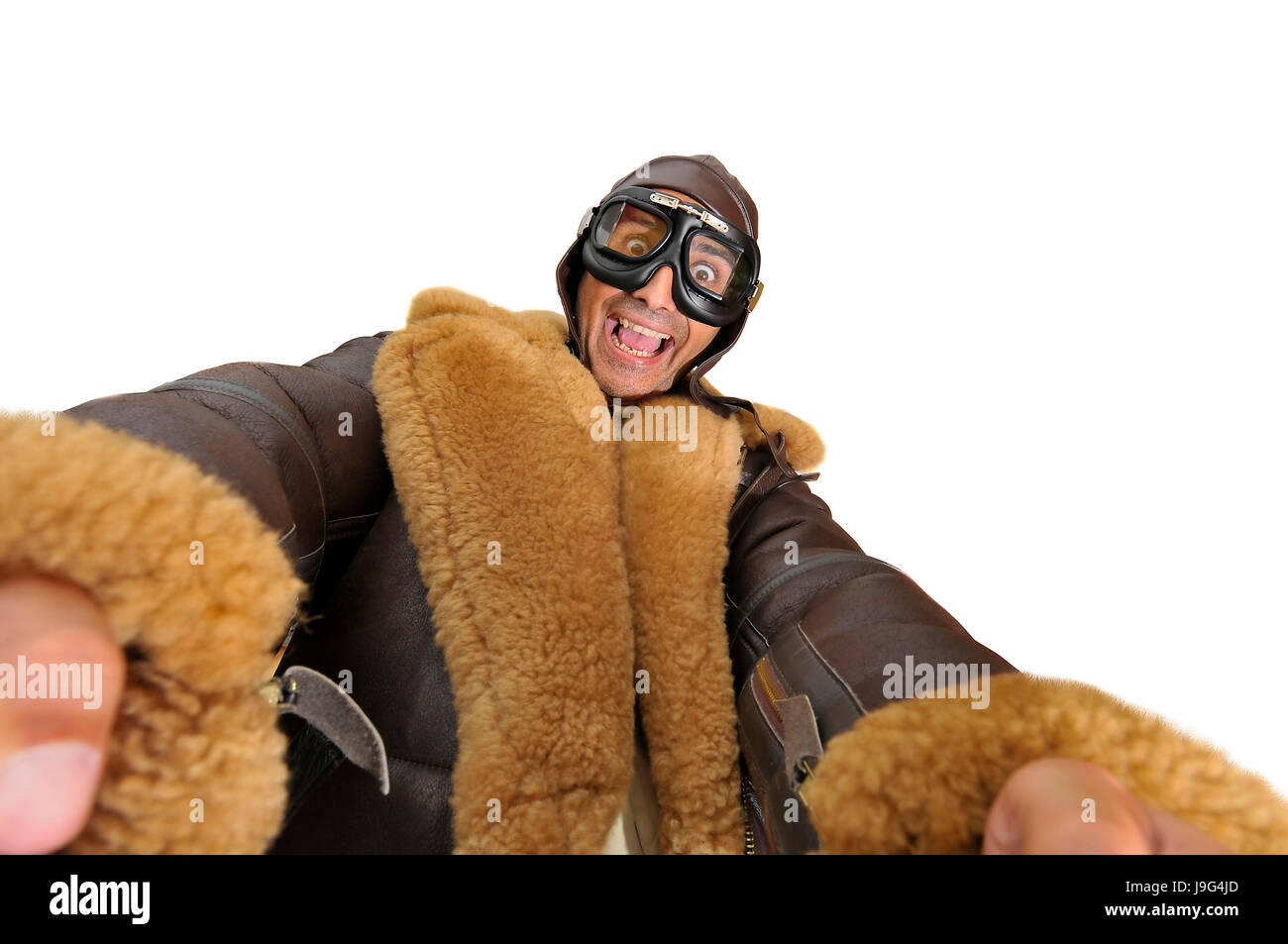 flight, male, masculine, vintage, war, uniform, adventure, pilot ...