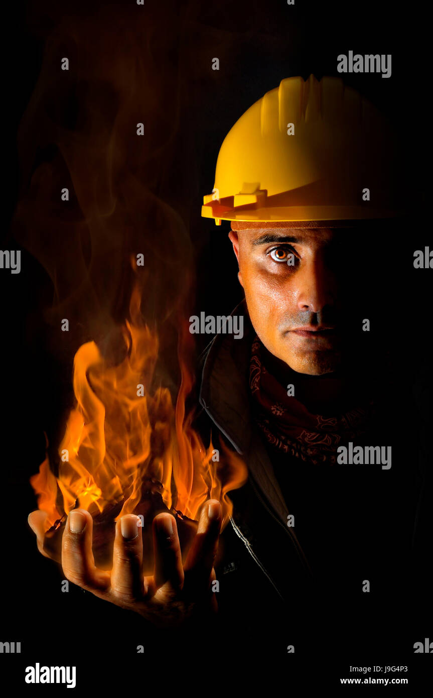 guy, humans, human beings, people, folk, persons, human, human being ...