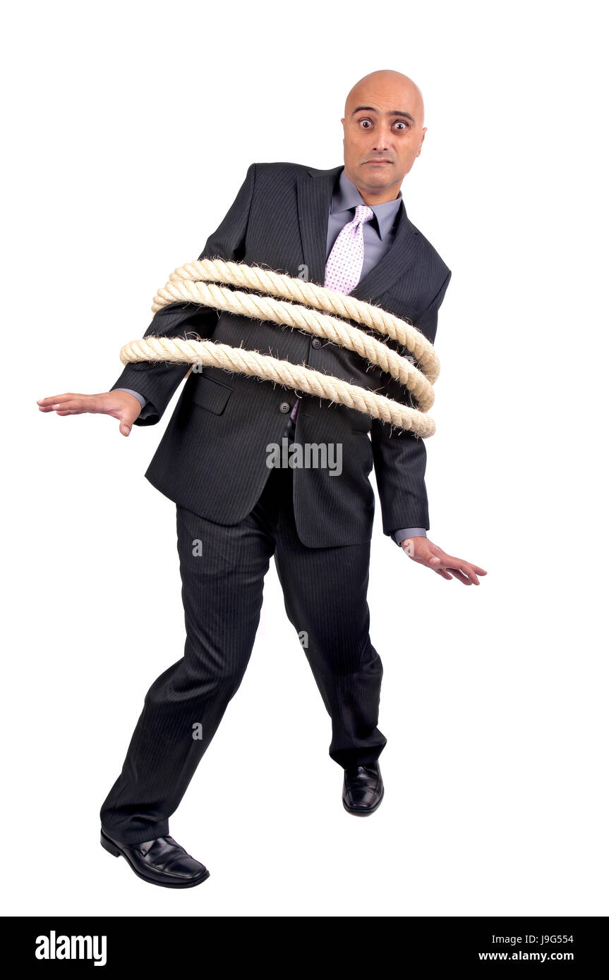 men, man, successful, succesful, male, masculine, portrait, cool ...