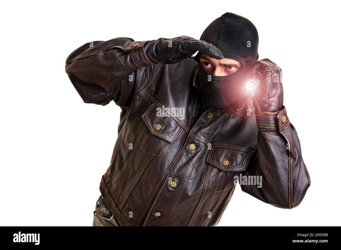 danger, men, man, isolated, risk, male, masculine, face, person, look ...