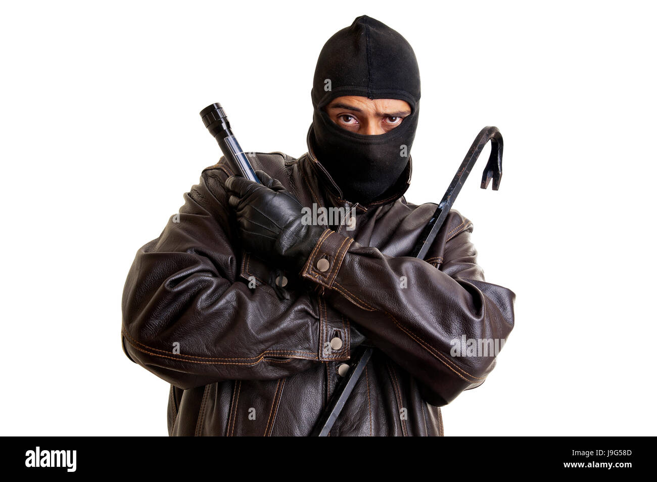 danger, men, man, isolated, risk, male, masculine, face, person, look ...