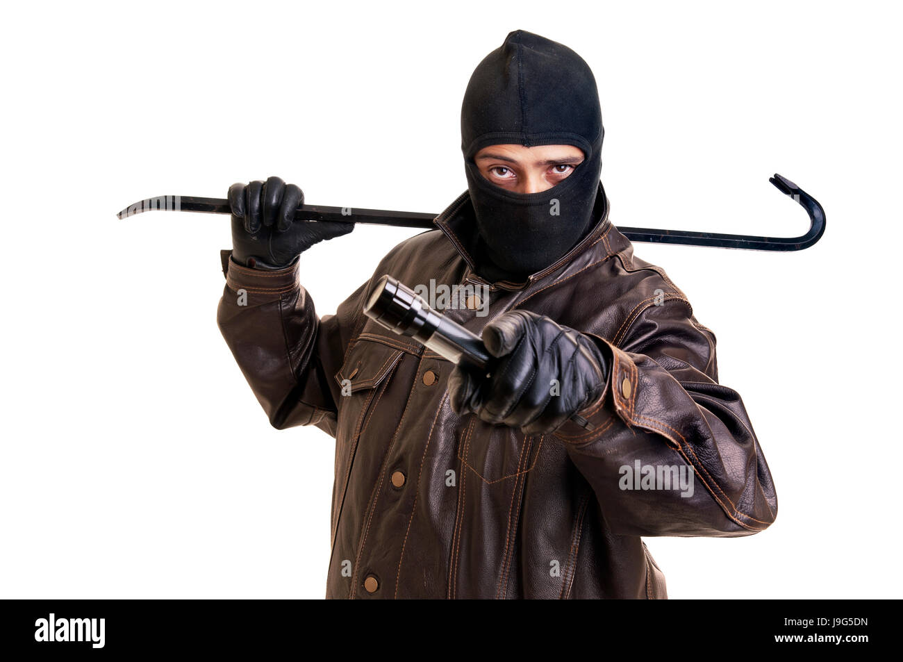 danger, men, man, isolated, risk, male, masculine, face, person, look ...