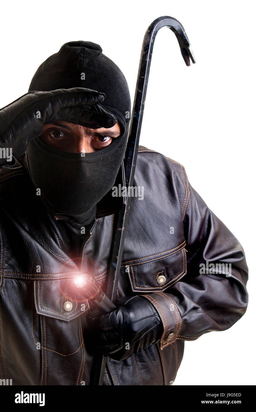 danger, men, man, isolated, risk, male, masculine, face, person, look ...