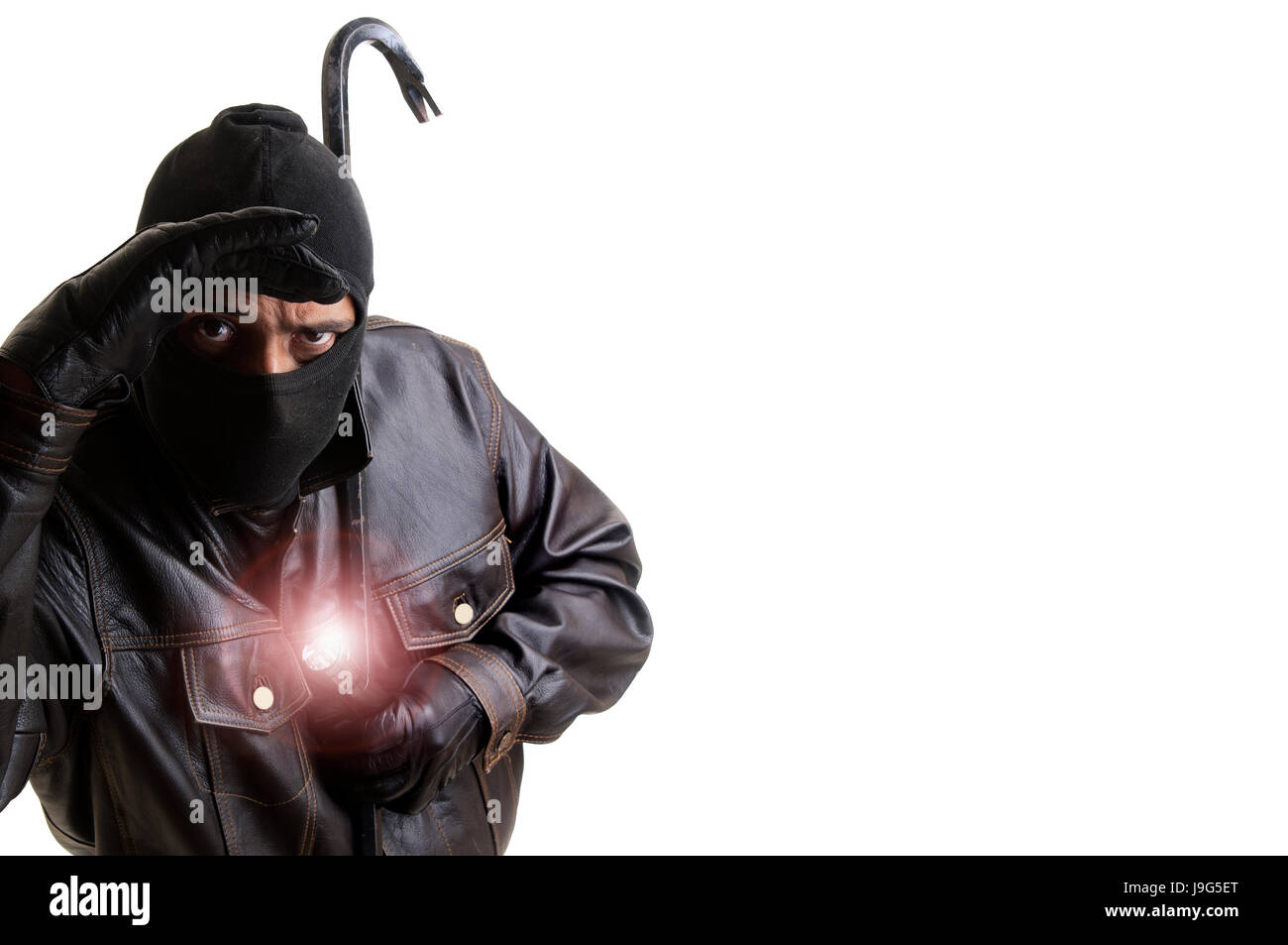 danger, men, man, isolated, risk, male, masculine, face, person, look ...