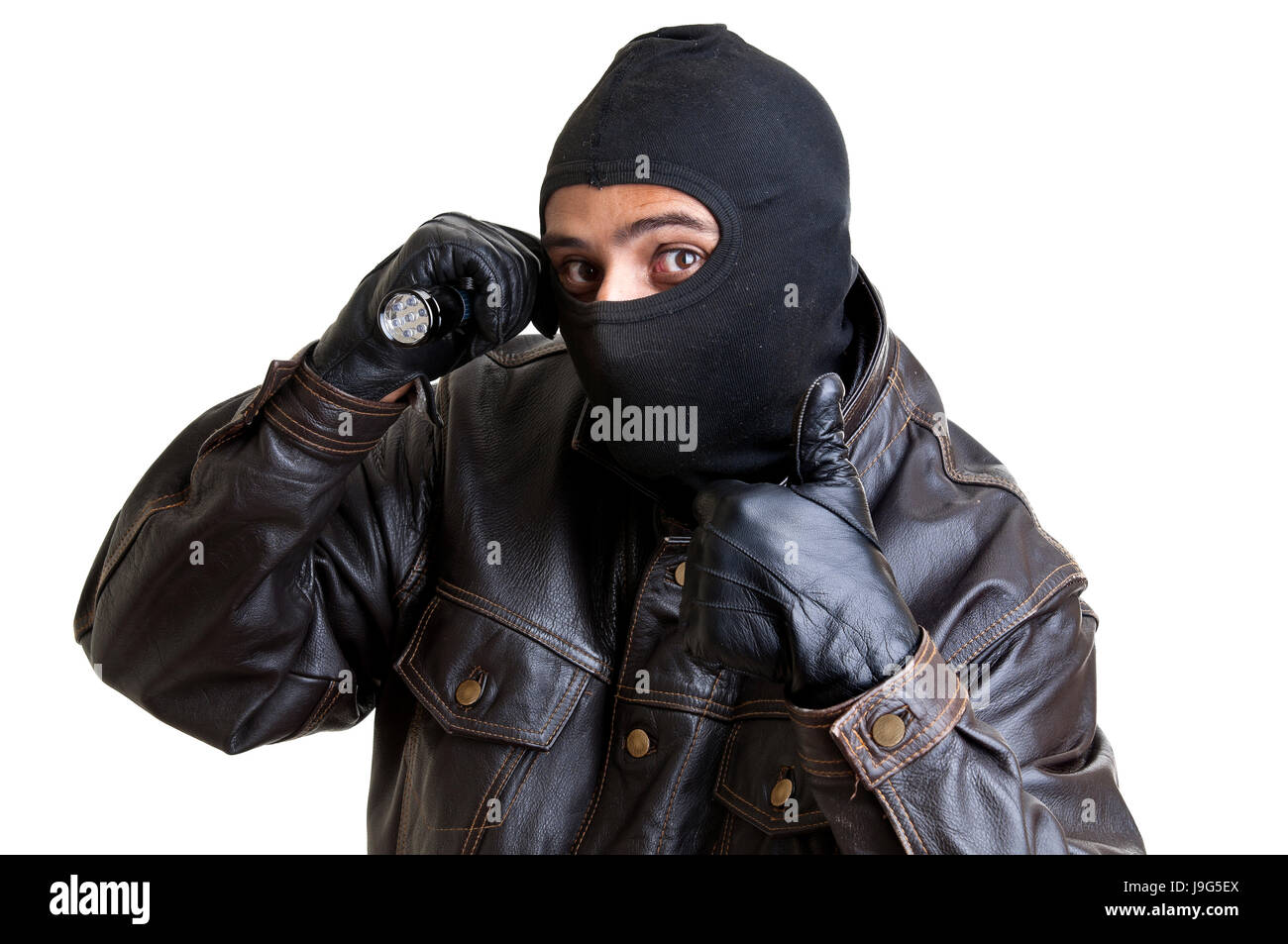 danger, men, man, isolated, risk, male, masculine, face, person, look ...