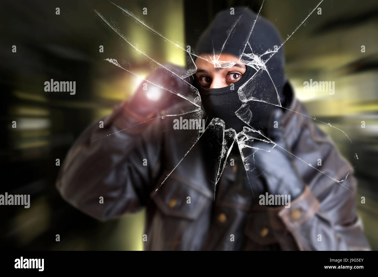 danger, men, man, isolated, risk, male, masculine, face, person, look ...