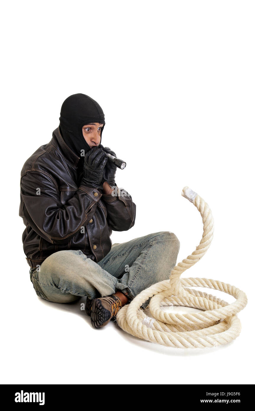 danger, men, man, isolated, risk, male, masculine, face, person, look ...