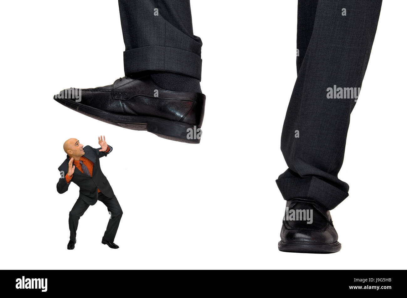 men, man, closeup, male, masculine, face, portrait, foot, adult ...