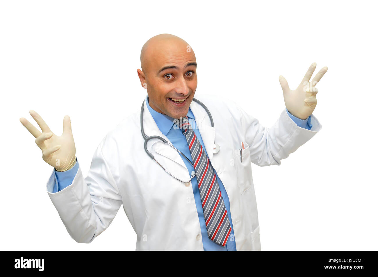 doctor, physician, medic, medical practicioner, humans, human beings ...