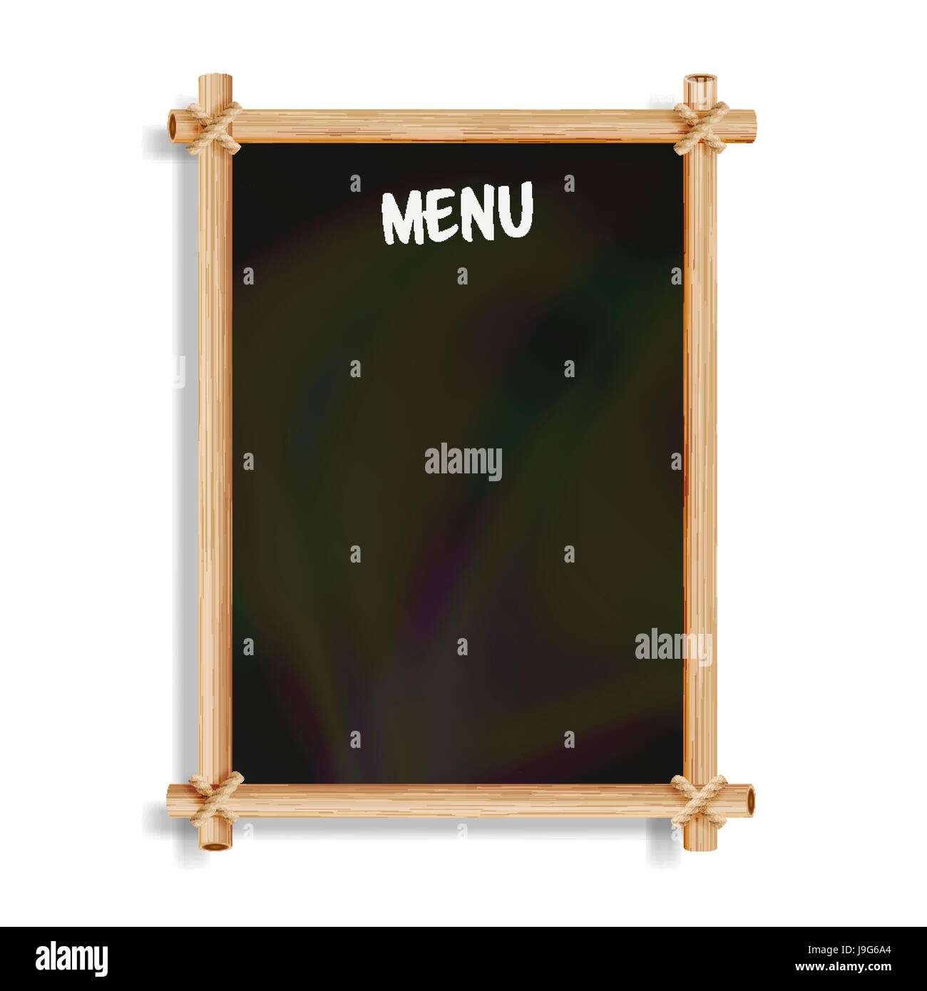 Alphabet letters for bulletin board Stock Vector Images - Alamy