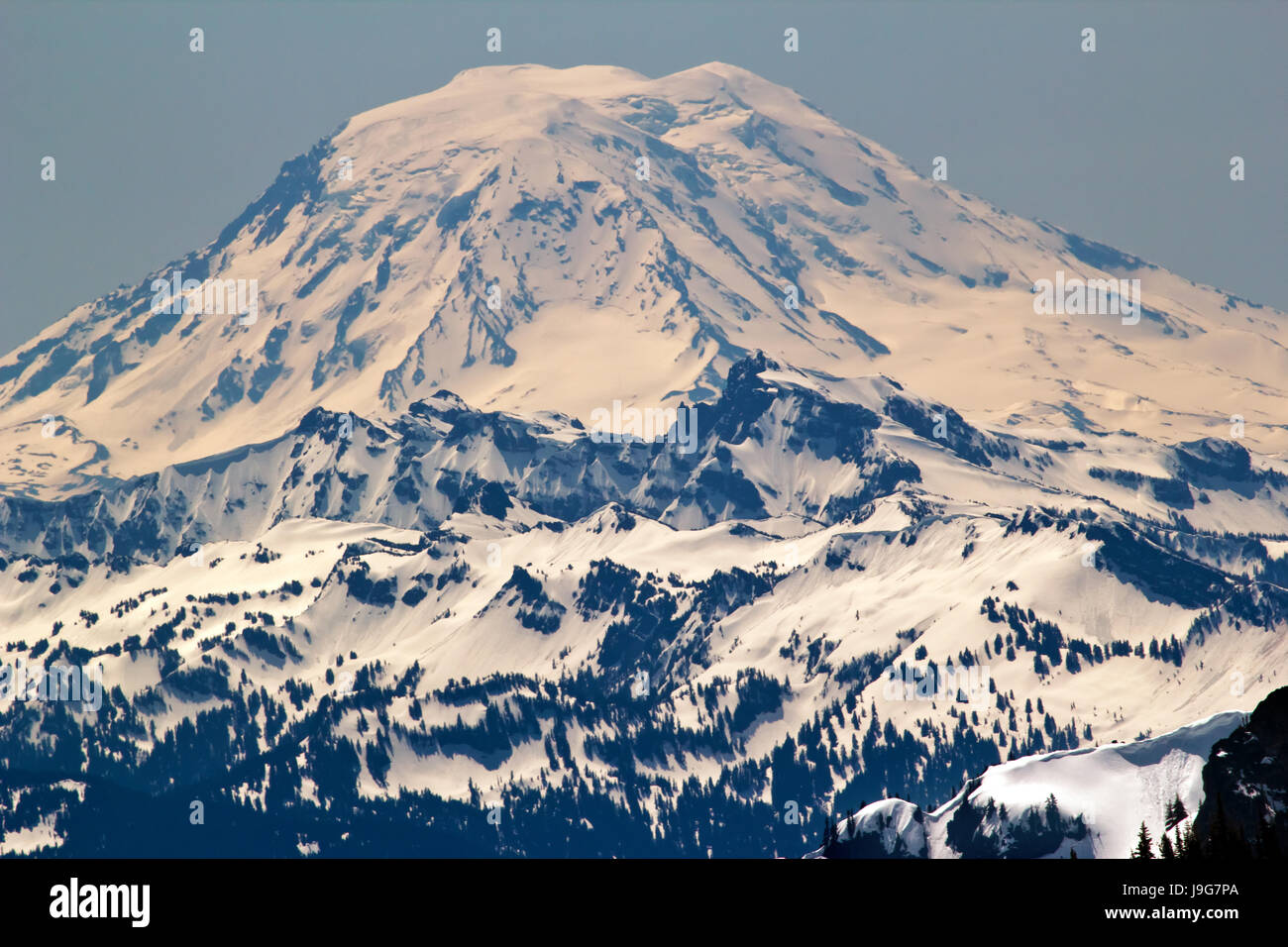 snow, coke, cocaine, material, drug, anaesthetic, addictive drug ...