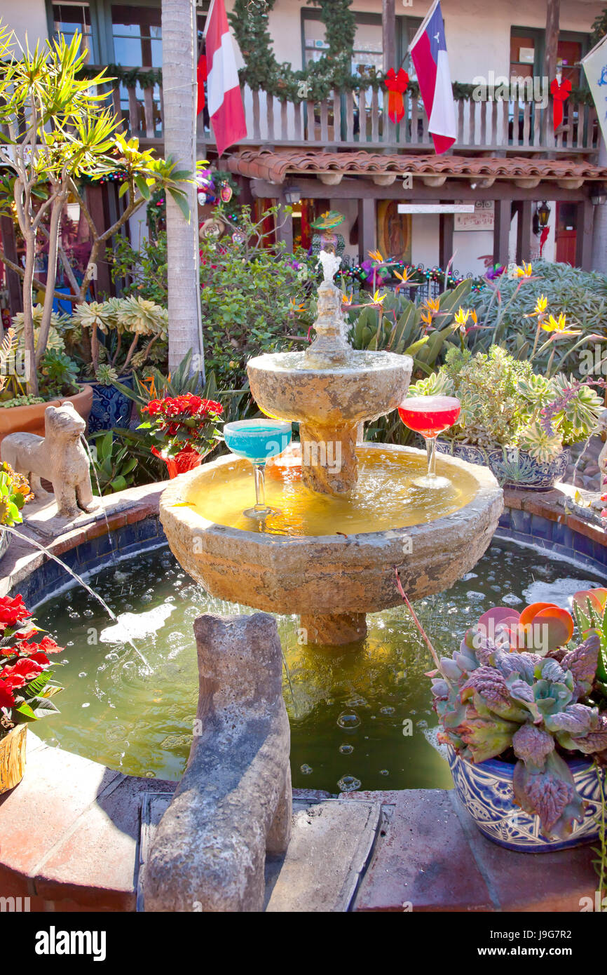 california, food, aliment, travel, buildings, historical, city, town ...