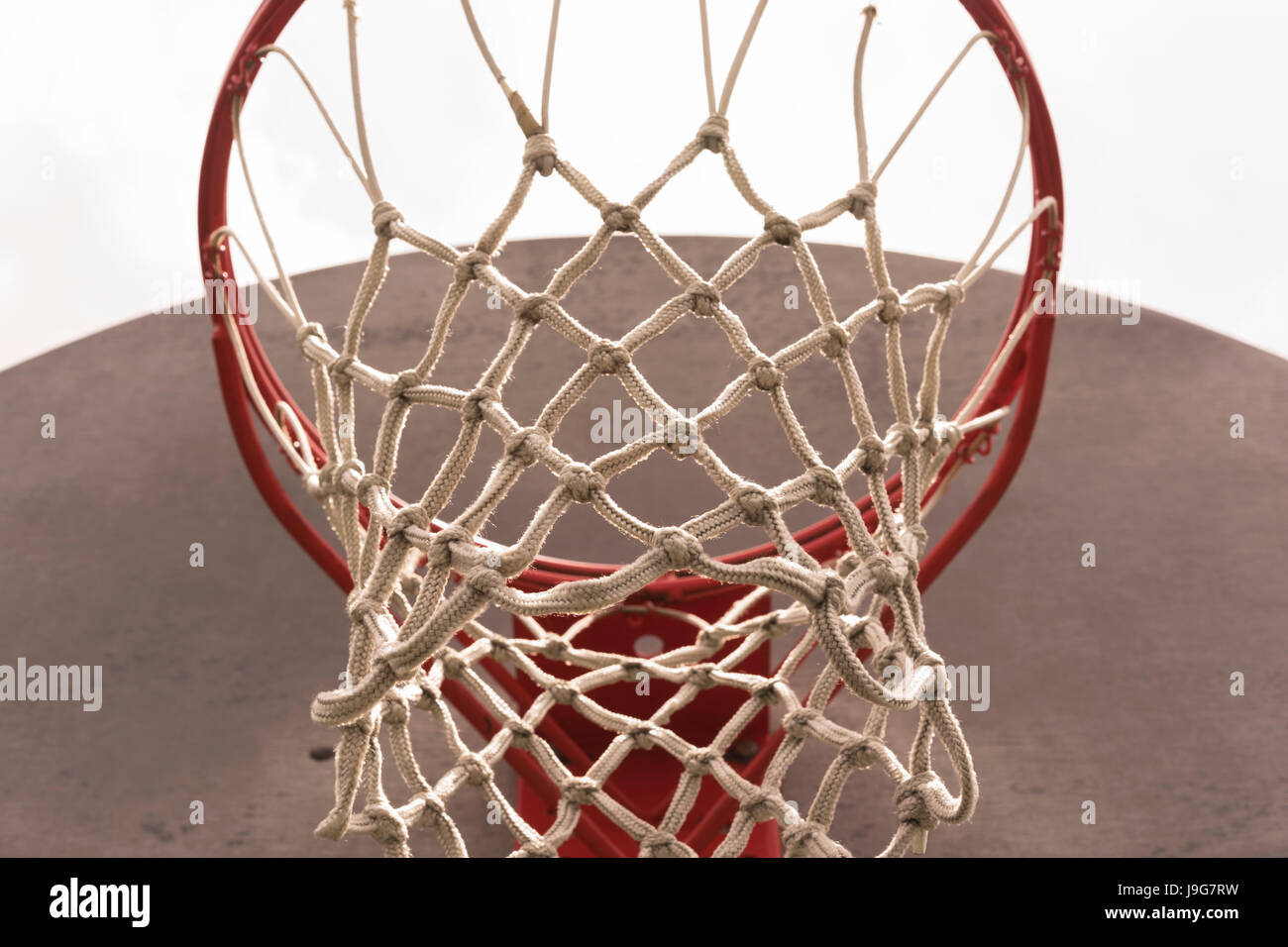Action basketball close up pro professional sports hi-res stock ...