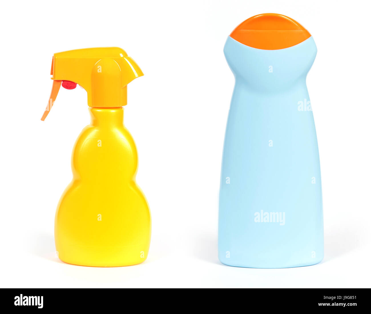 Sonnschutz hi-res stock photography and images - Alamy