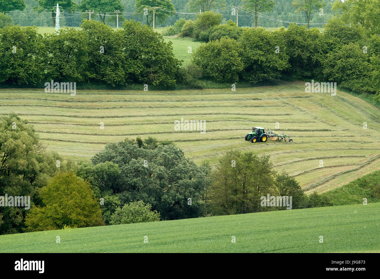 wheel, industry, machinery, ground, soil, earth, humus, agriculture ...