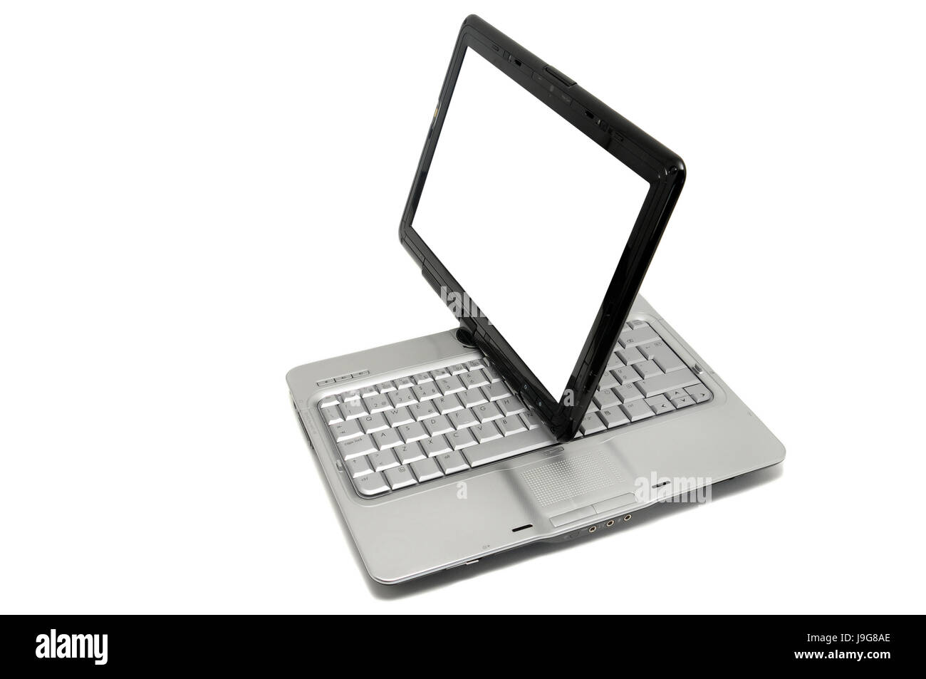 laptop, notebook, computers, computer, type, keyboard, model, build ...