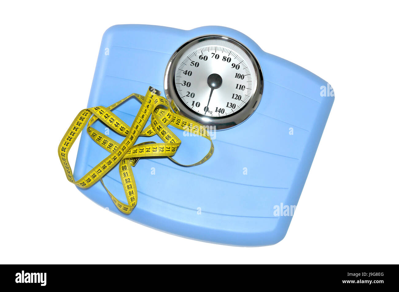 blue, object, isolated, colour, lifestyle, balance, mass, weight, meter ...