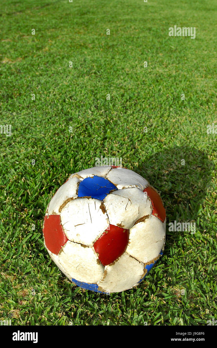 sport, sports, game, tournament, play, playing, plays, played, ball ...