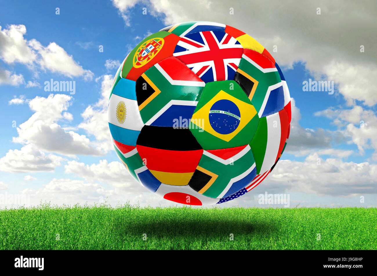 cup, object, spare time, free time, leisure, leisure time, sport ...