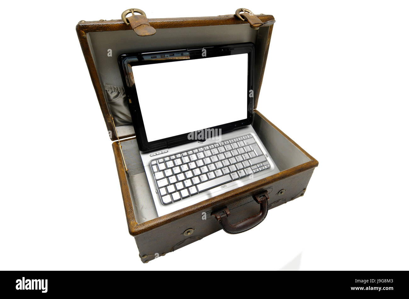 laptop, notebook, computers, computer, type, keyboard, model, build ...