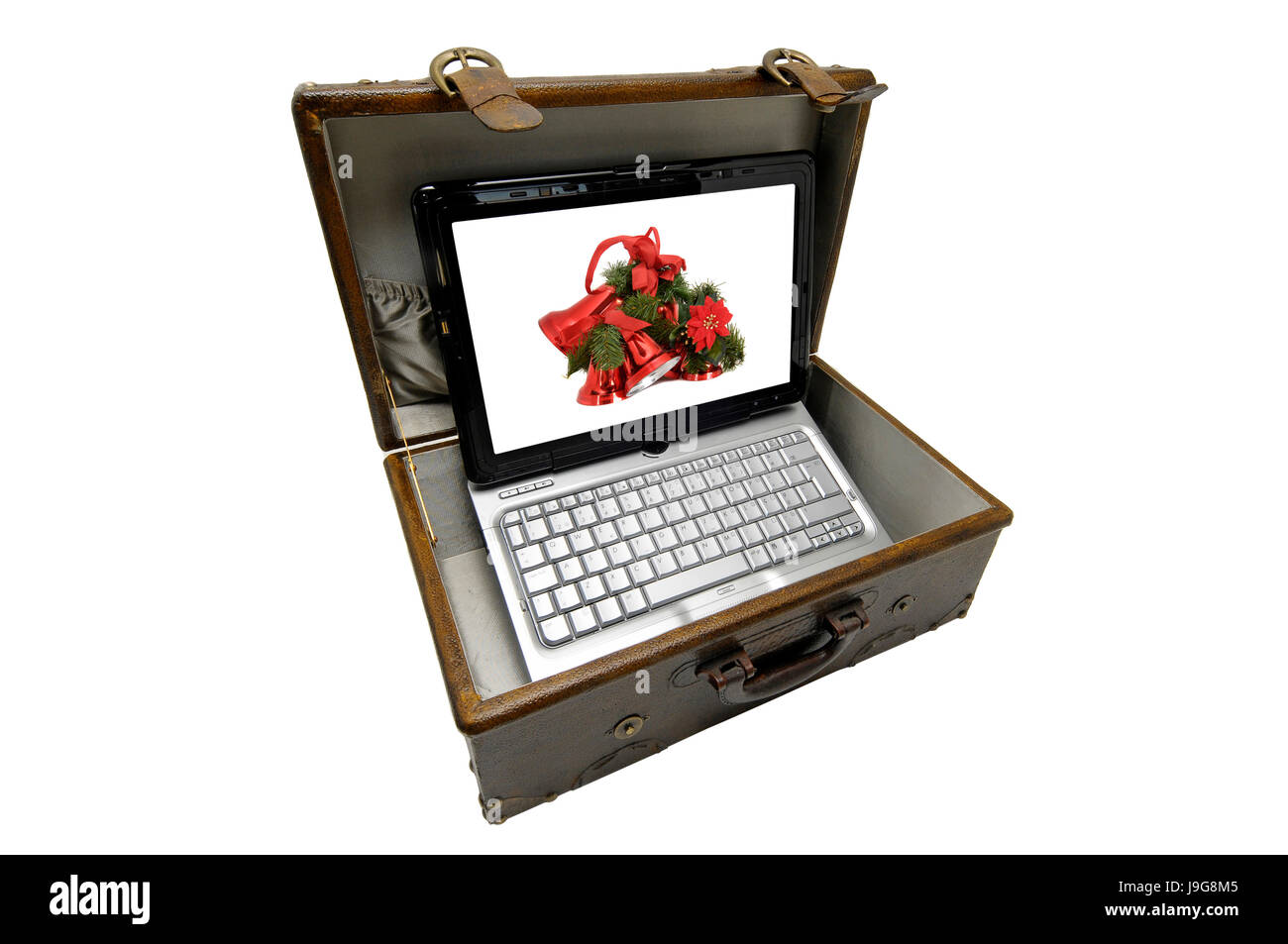 laptop, notebook, computers, computer, type, keyboard, model, build ...