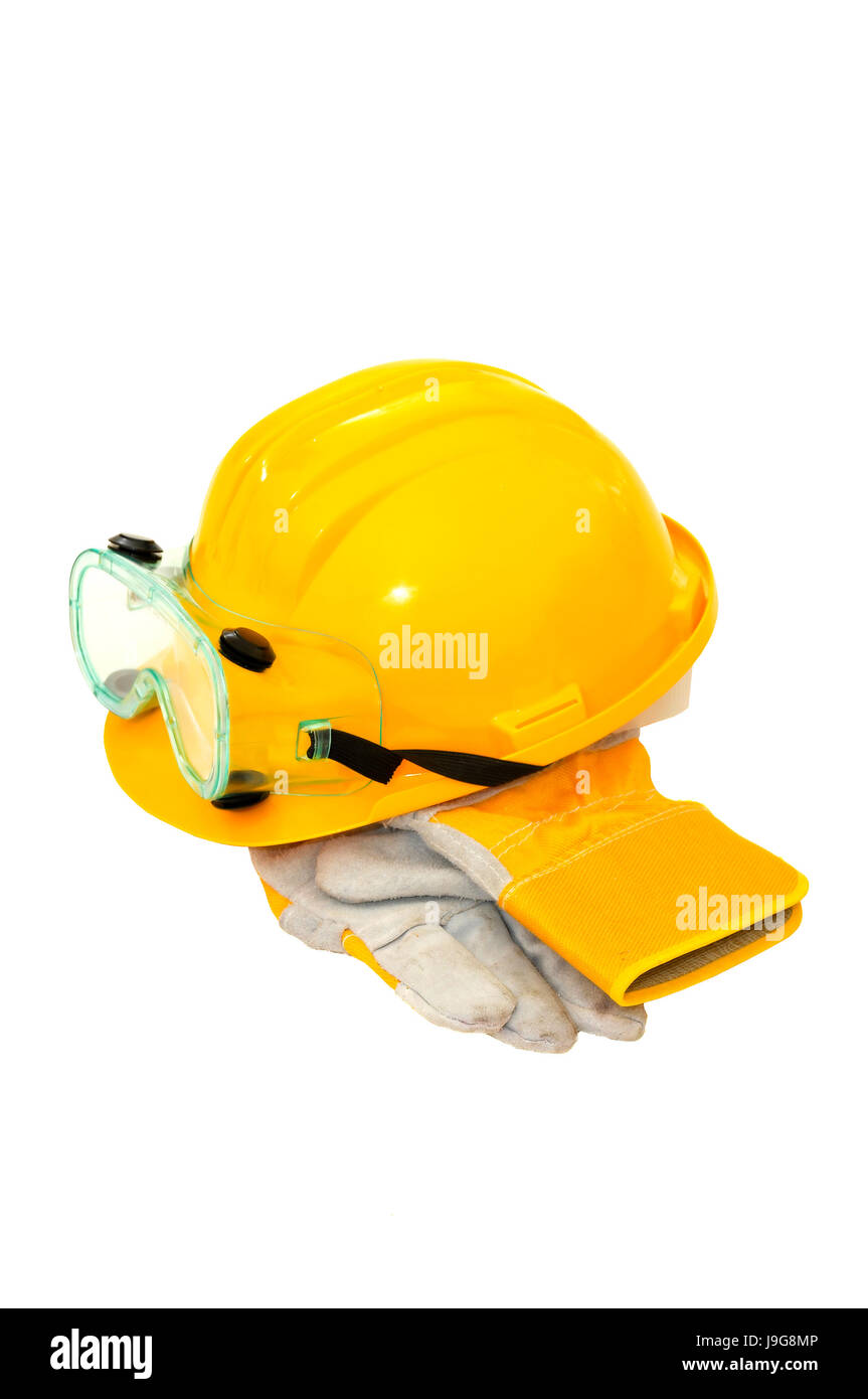 build, industry, industrial, hat, spectacles, glasses, eyeglasses ...