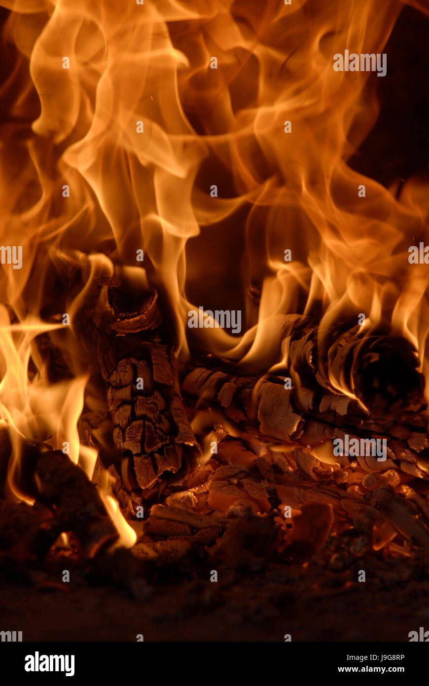 house, building, danger, tree, winter, black, swarthy, jetblack, deep ...