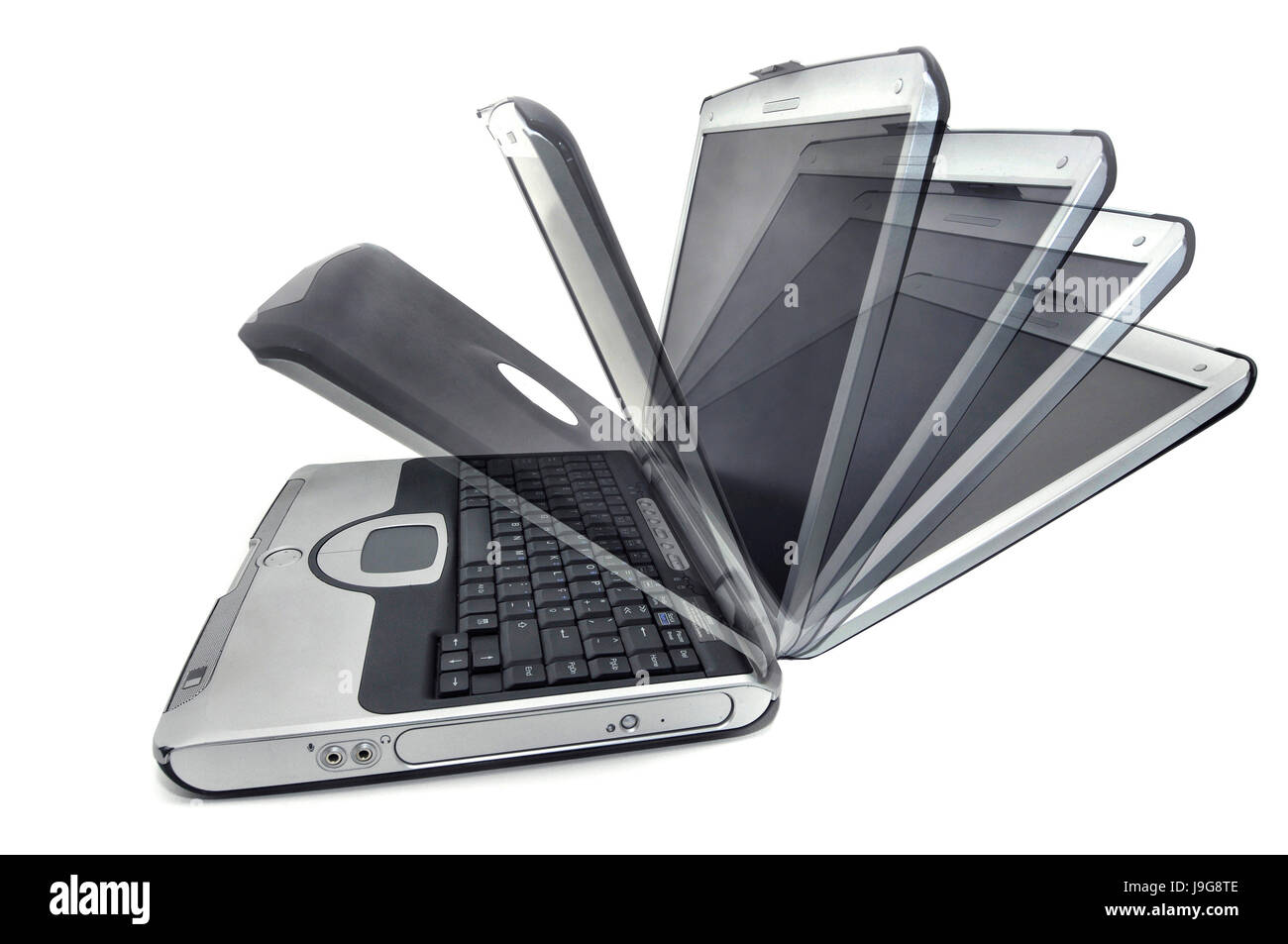 laptop, notebook, computers, computer, type, keyboard, model, build ...