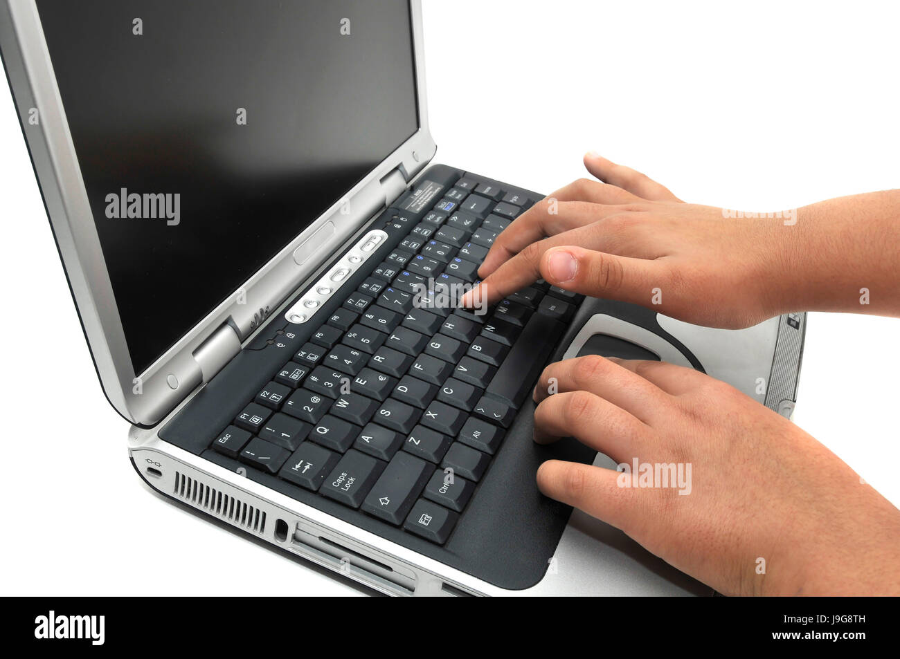 laptop, notebook, computers, computer, type, keyboard, model, build ...