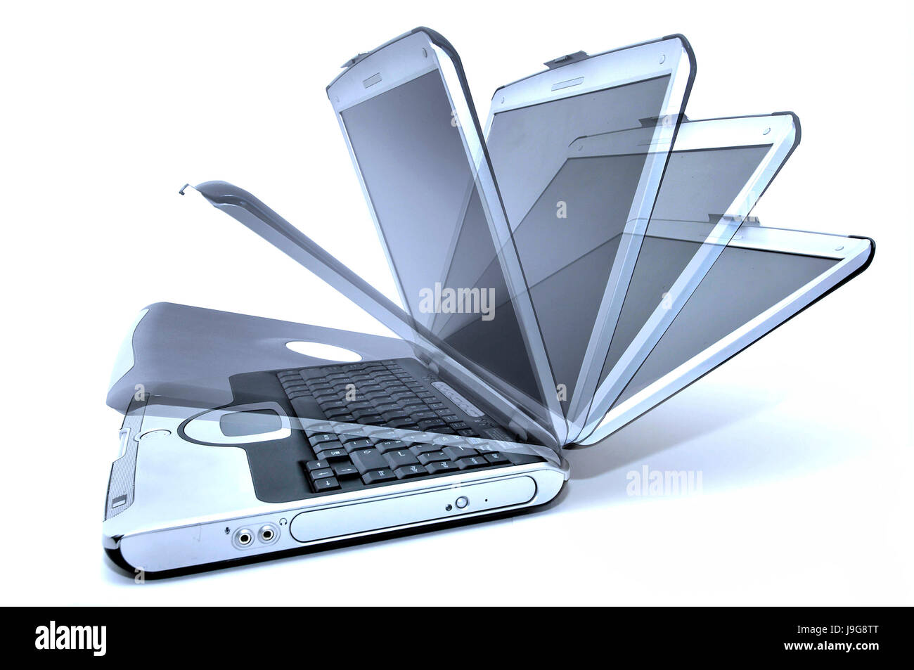 laptop, notebook, computers, computer, type, keyboard, model, build ...