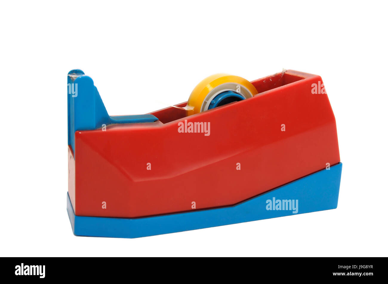 board, object, isolated, important, accessories, accessory, notes ...