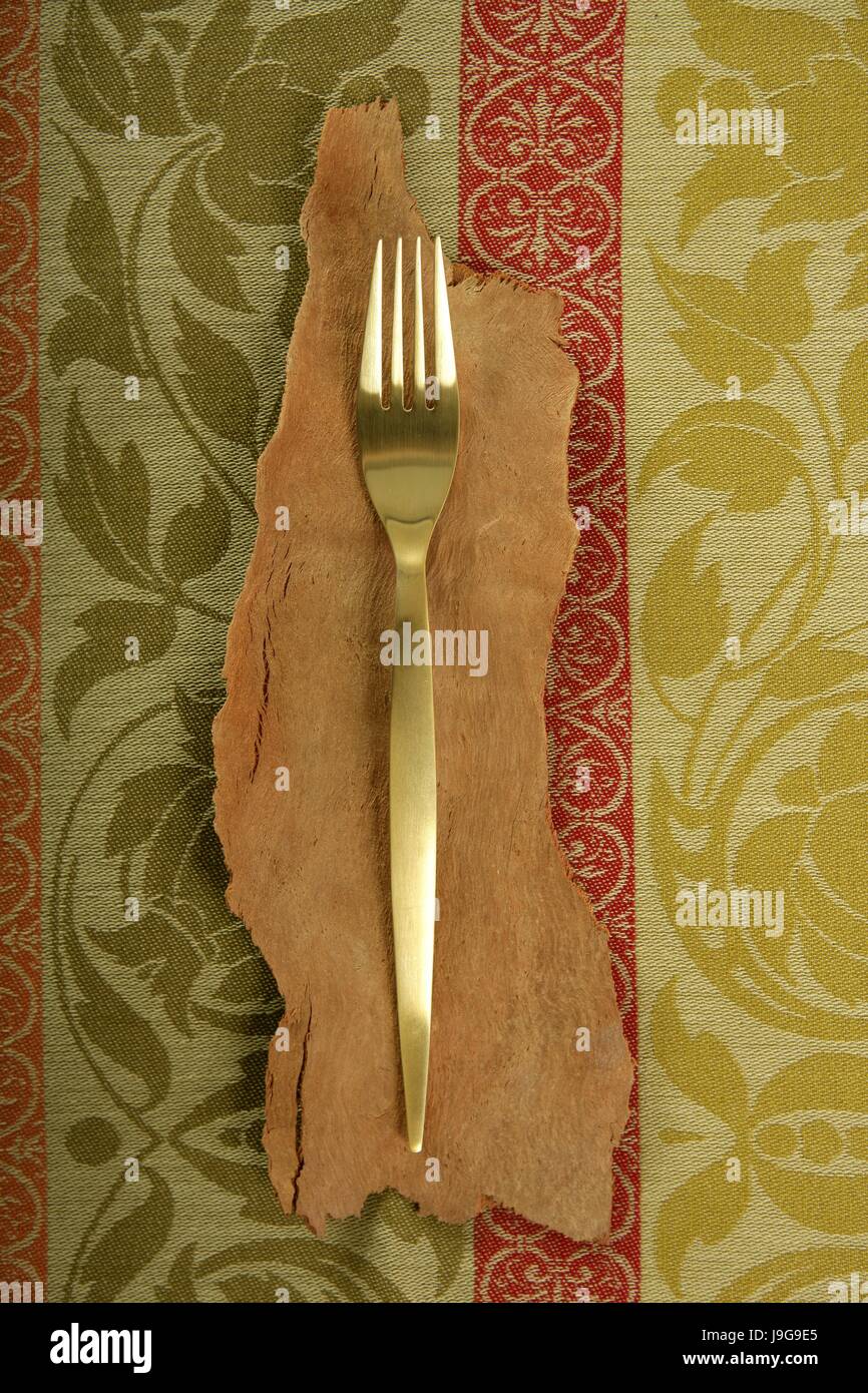 restaurant, food, aliment, art, model, design, project, concept, plan ...