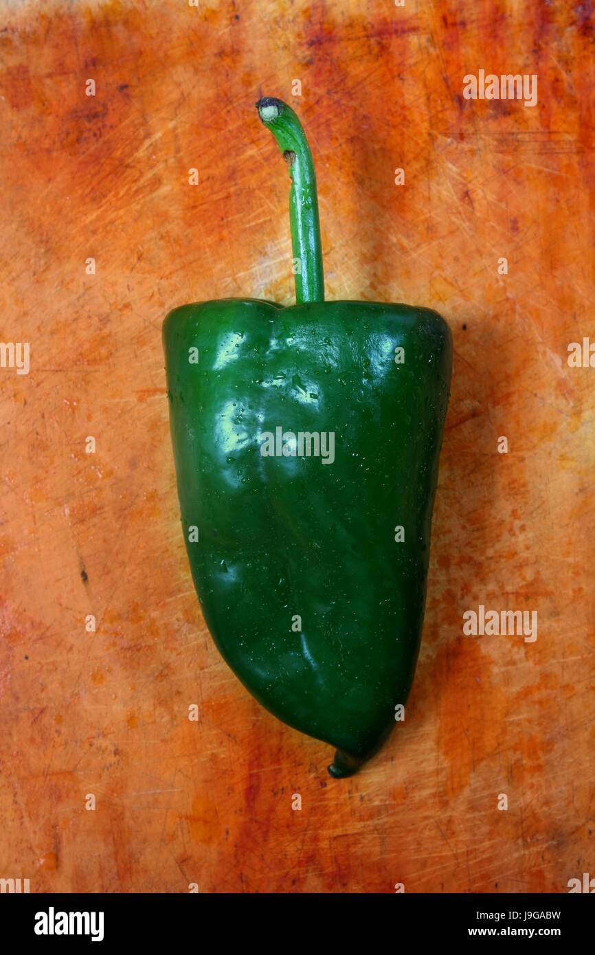 food, aliment, pepper, health, spice, condiment, colour, garden ...