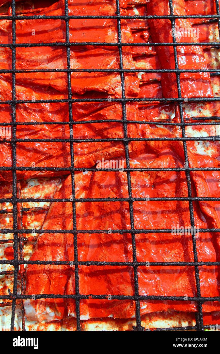 Smoke filled bar hi-res stock photography and images - Alamy