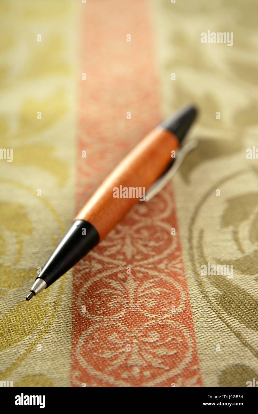 study, office, write, wrote, writing, writes, desk, education, macro ...