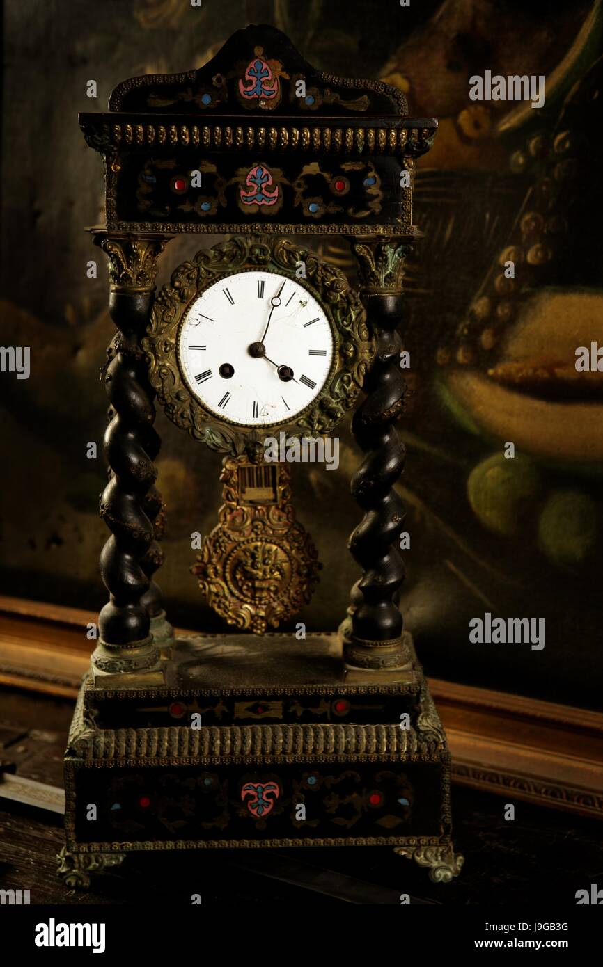 beautiful, beauteously, nice, colour, model, design, project, concept ...