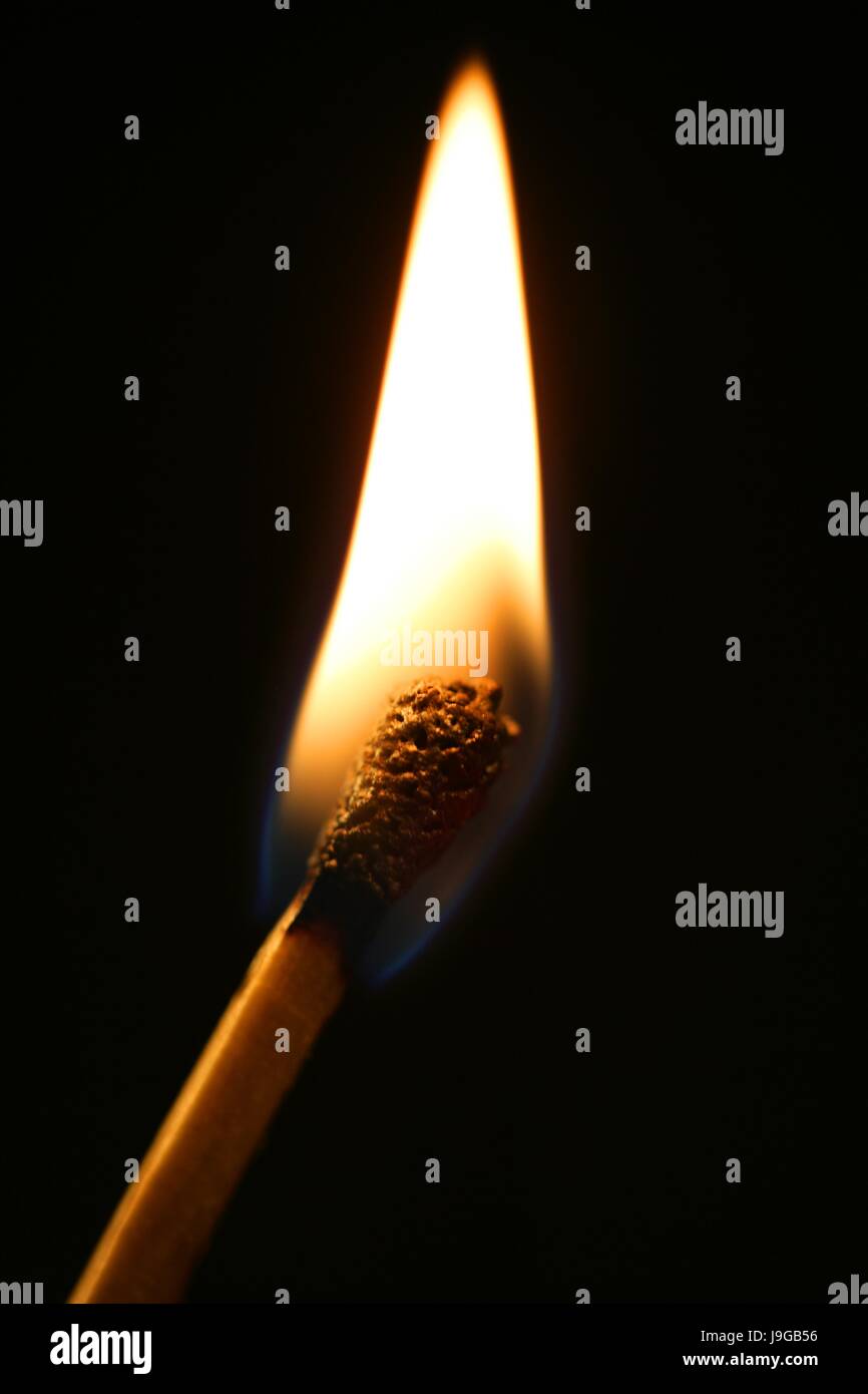 smoke, smoking, smokes, fume, blue, danger, macro, close-up, macro ...