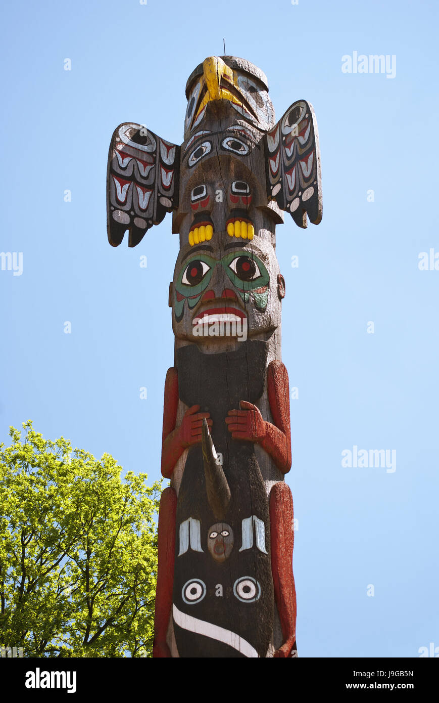 religion, god, art, culture, tree, trees, park, american, statue, wood ...