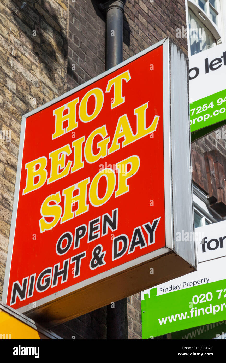 The bagel shop hi-res stock photography and images - Alamy
