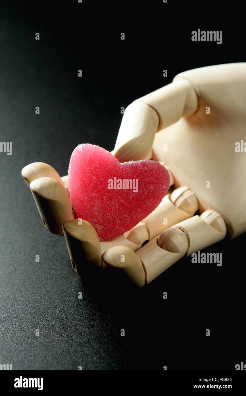 present, object, art, isolated, model, design, project, concept, plan ...