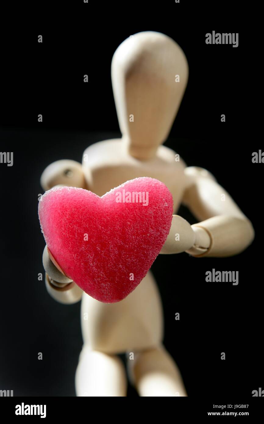 present, object, art, isolated, model, design, project, concept, plan ...