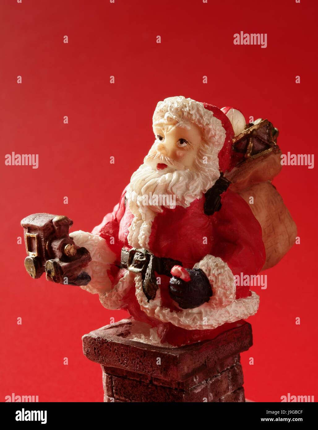 men, man, greeting, object, objects, art, isolated, holiday, model ...