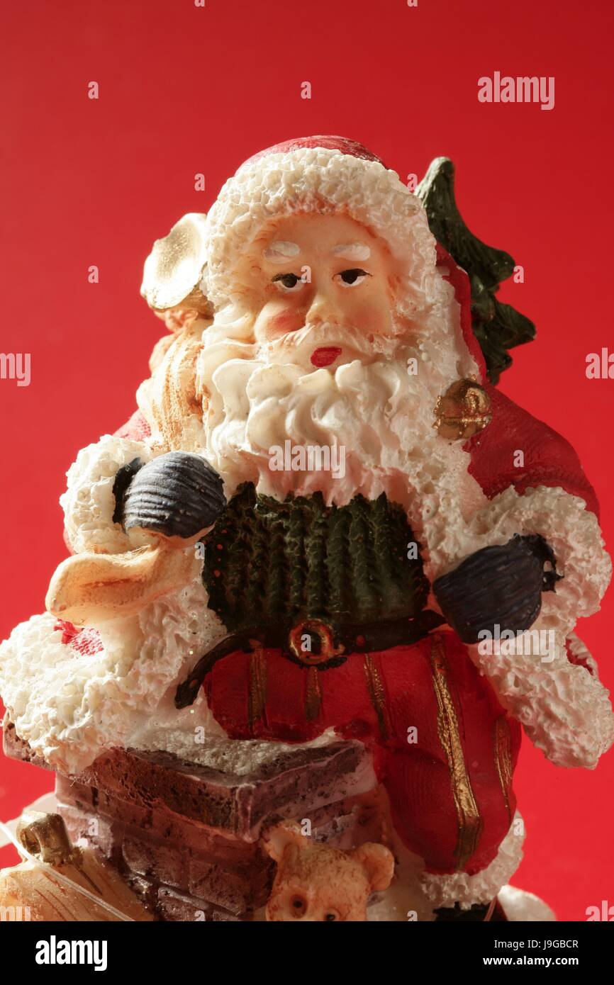 men, man, greeting, object, objects, art, isolated, holiday, model ...
