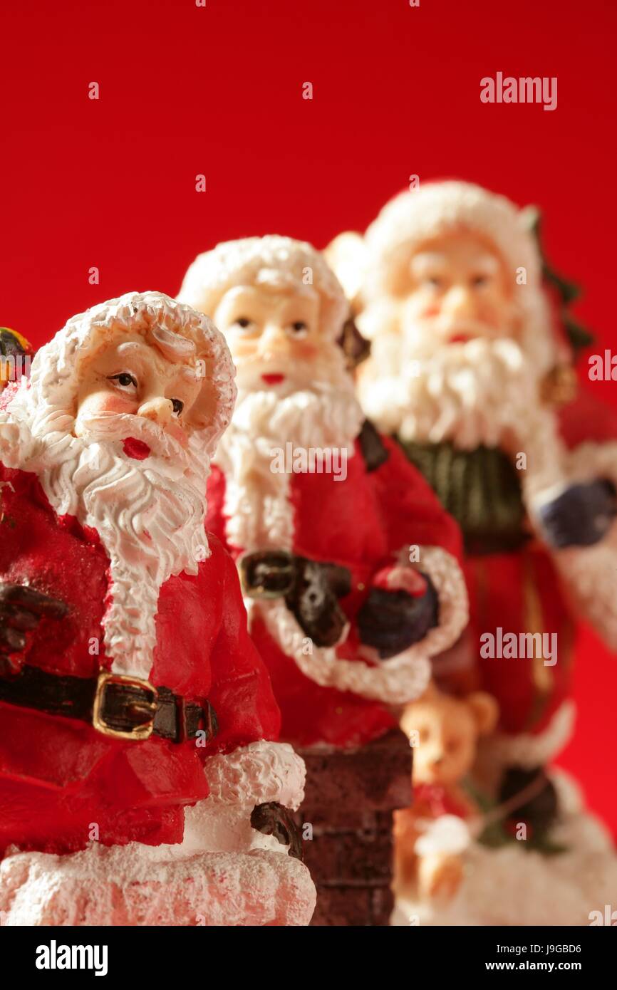 men, man, greeting, object, objects, art, isolated, holiday, model ...