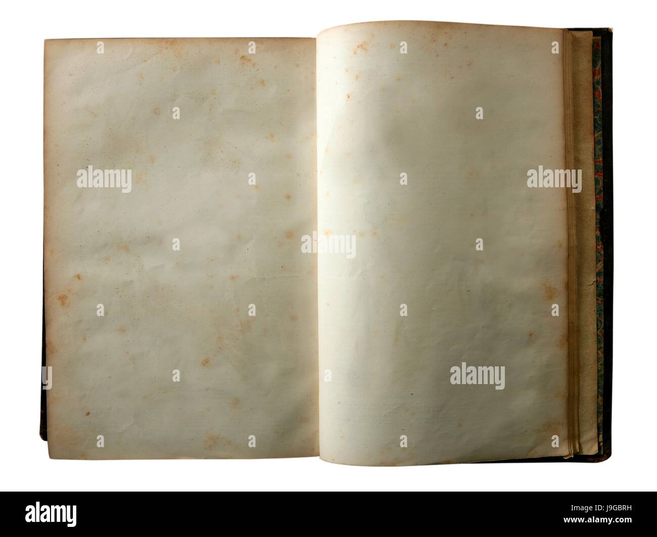 close, write, wrote, writing, writes, education, art, isolated, model ...