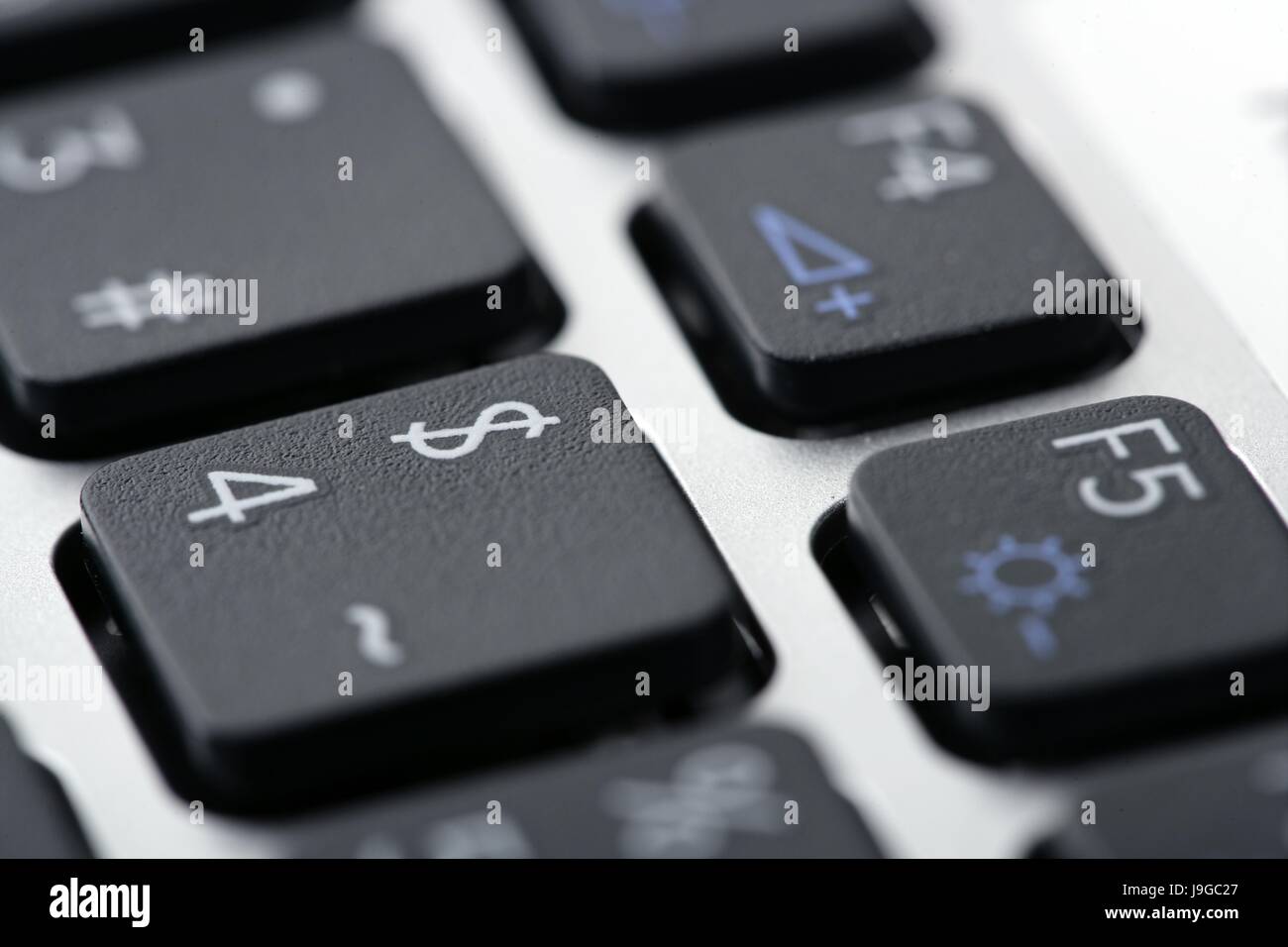 close, office, laptop, notebook, computers, computer, type, keyboard ...