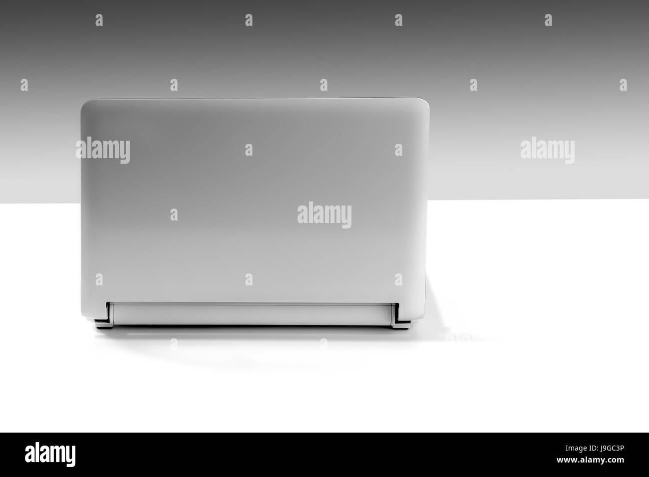 close, info, office, laptop, notebook, computers, computer, keyboard ...