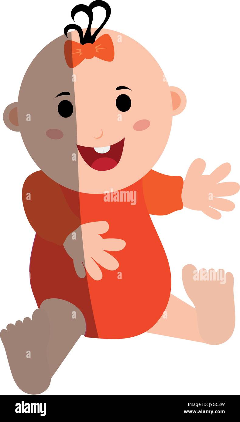 baby icon image Stock Vector Image & Art - Alamy